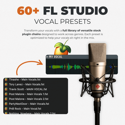 The FL Studio COMPLETE Bundle – Key WAV