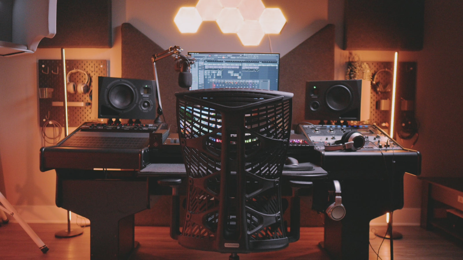 Key WAV | Pro Vocal Effects For Music Artists, Producers & Engineers