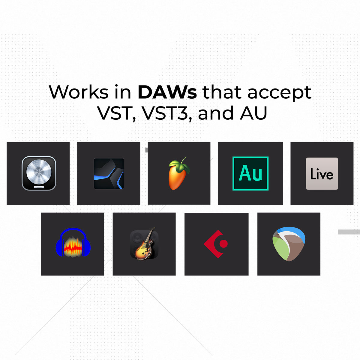 ORIGINAL | All-In-One Vocal Plugin – Key WAV